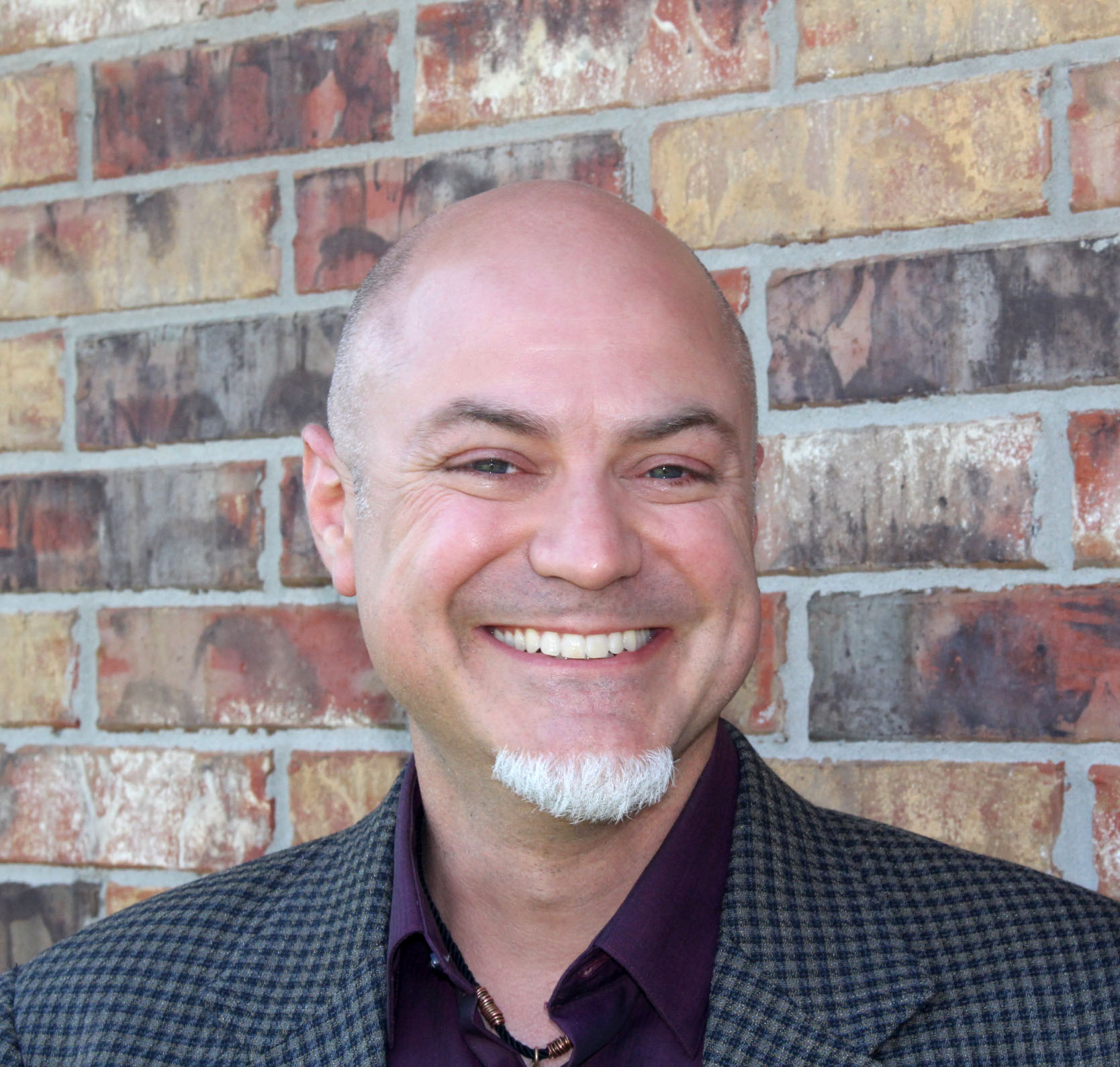 Oct. 23 | Hero, Master, Demagogue, Beast: The Classical Roots of Modern ...